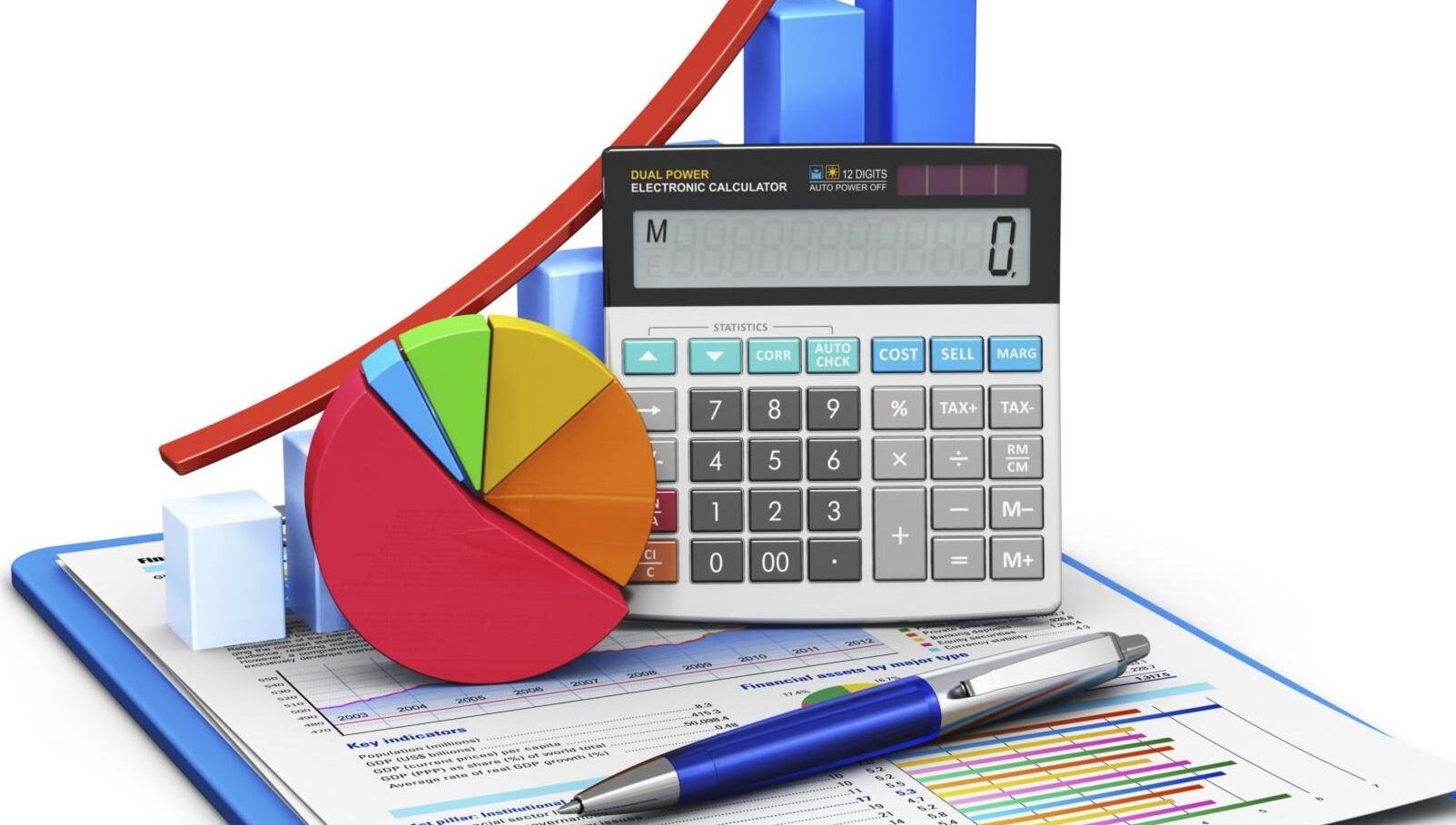 Pubblicazione Bilanci di S.a.Ba.R. S.p.A. e S.a.Ba.R. Servizi S.r.l ...